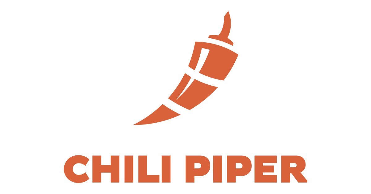 Chili Piper's Most Advanced Routing & Scheduling Software Is Now ...