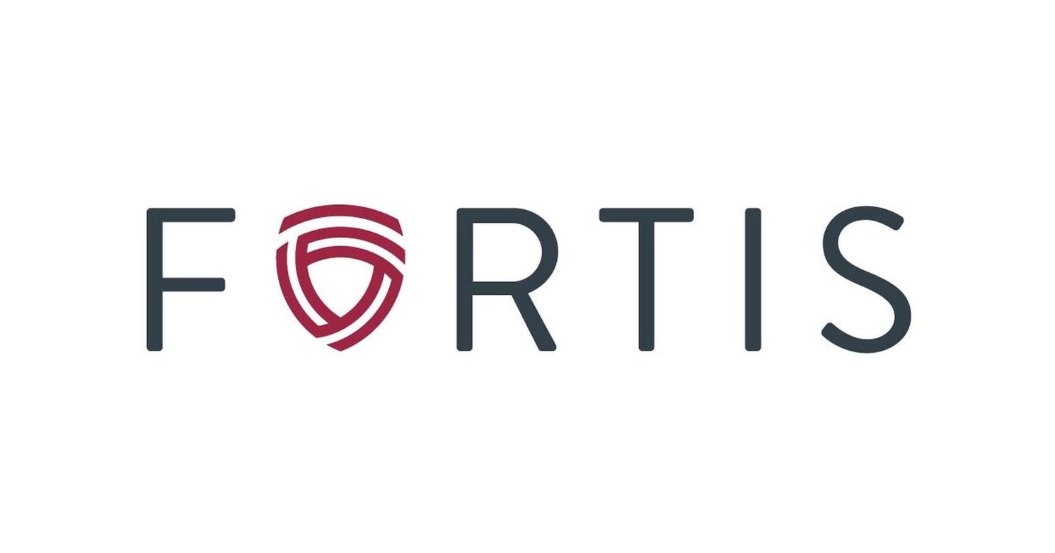Fortis Appoints Josh Peters as Chief Lending Officer; Patrick Brayton ...