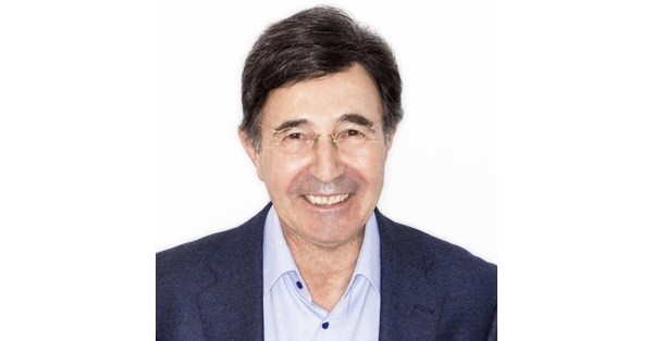 Milton Waner, MD, FCS(SA) is recognized by Continental Who's Who