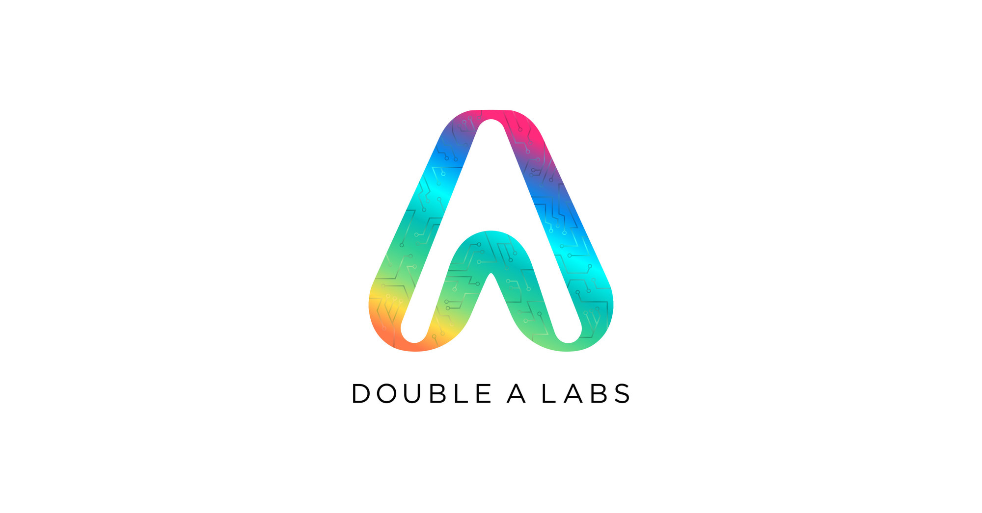 Double A Labs Supercharges Growth with Addition of Seasoned Executives ...