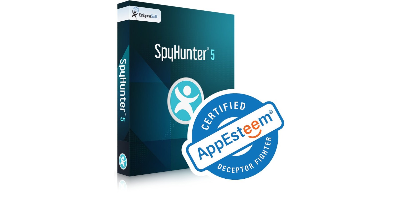 SpyHunter 5 consigue la certificación "Deceptor Fighter" de AppEsteem y ...