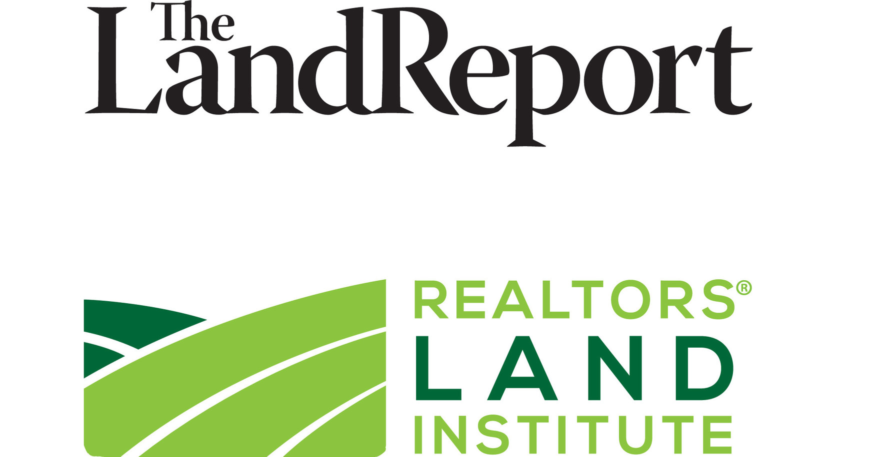 Nation's Top-Producing Land Agents Recognized by Realtors® Land ...
