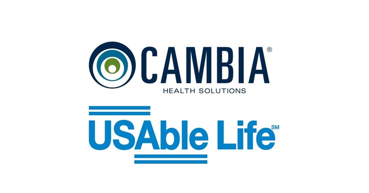 Usable Life