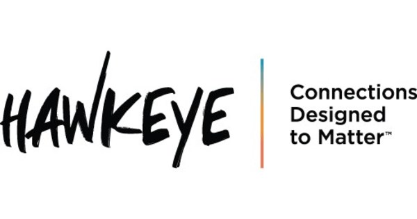 Data Is Great, But Humans Are Better: Hawkeye's Executives Lead with ...