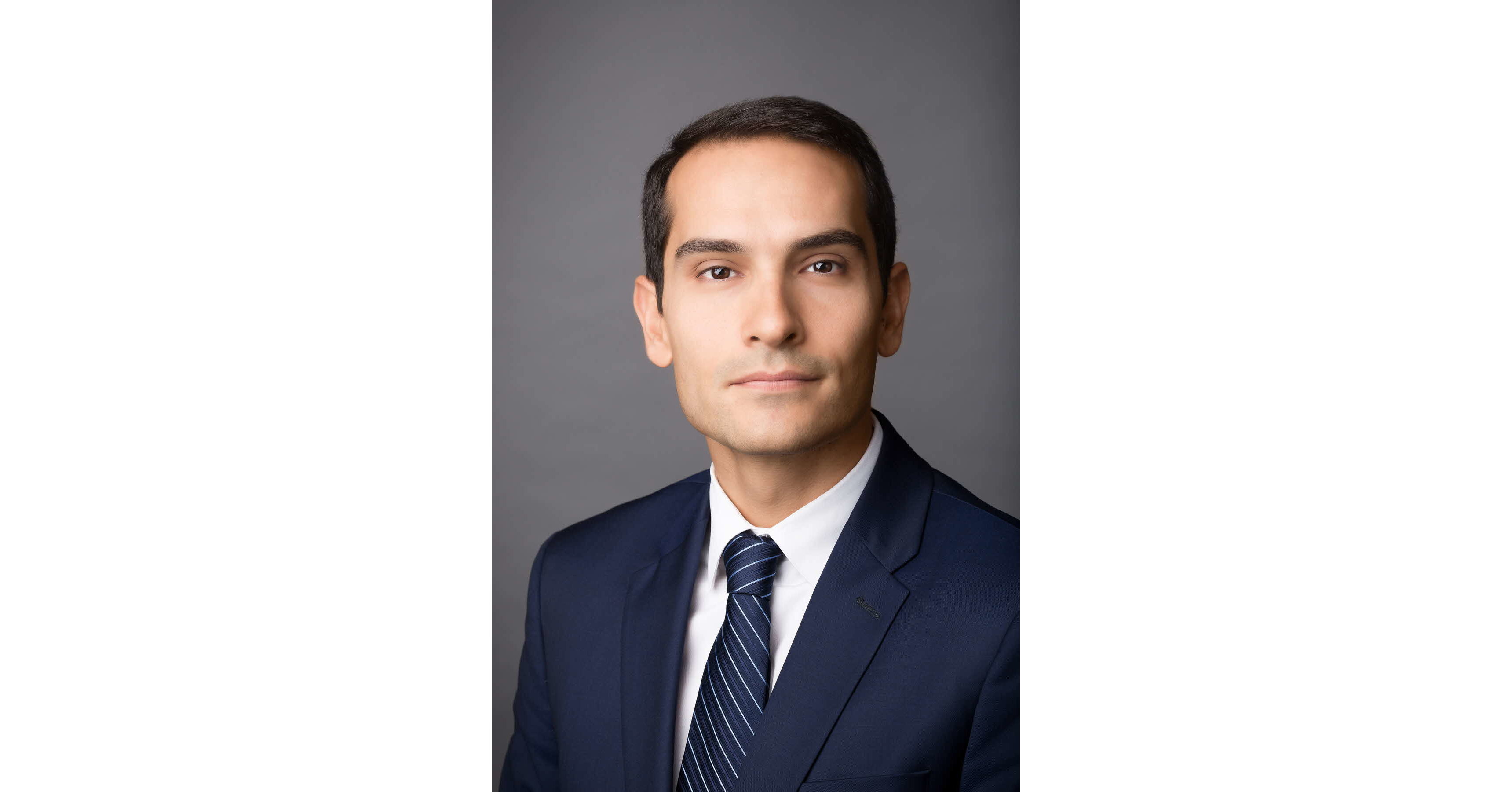 Liberty Mutual Insurance Elects George Serafeim of Harvard Business ...