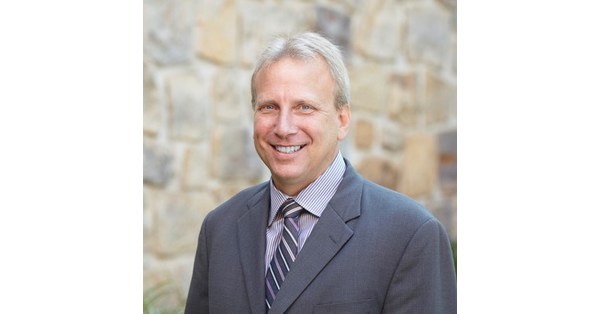 Kineticos Announces Frank Lis as President and CEO of Kineticos Ventures