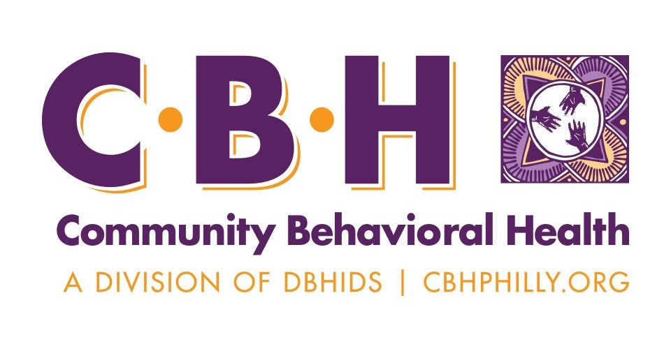 Community Behavioral Health Ends Autism Acceptance Month with State ...