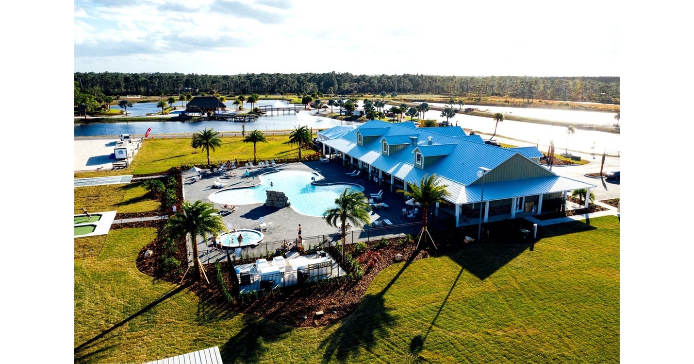 Sunlight Resorts Presented with LUXlife Travel &Tourism 2021 Award