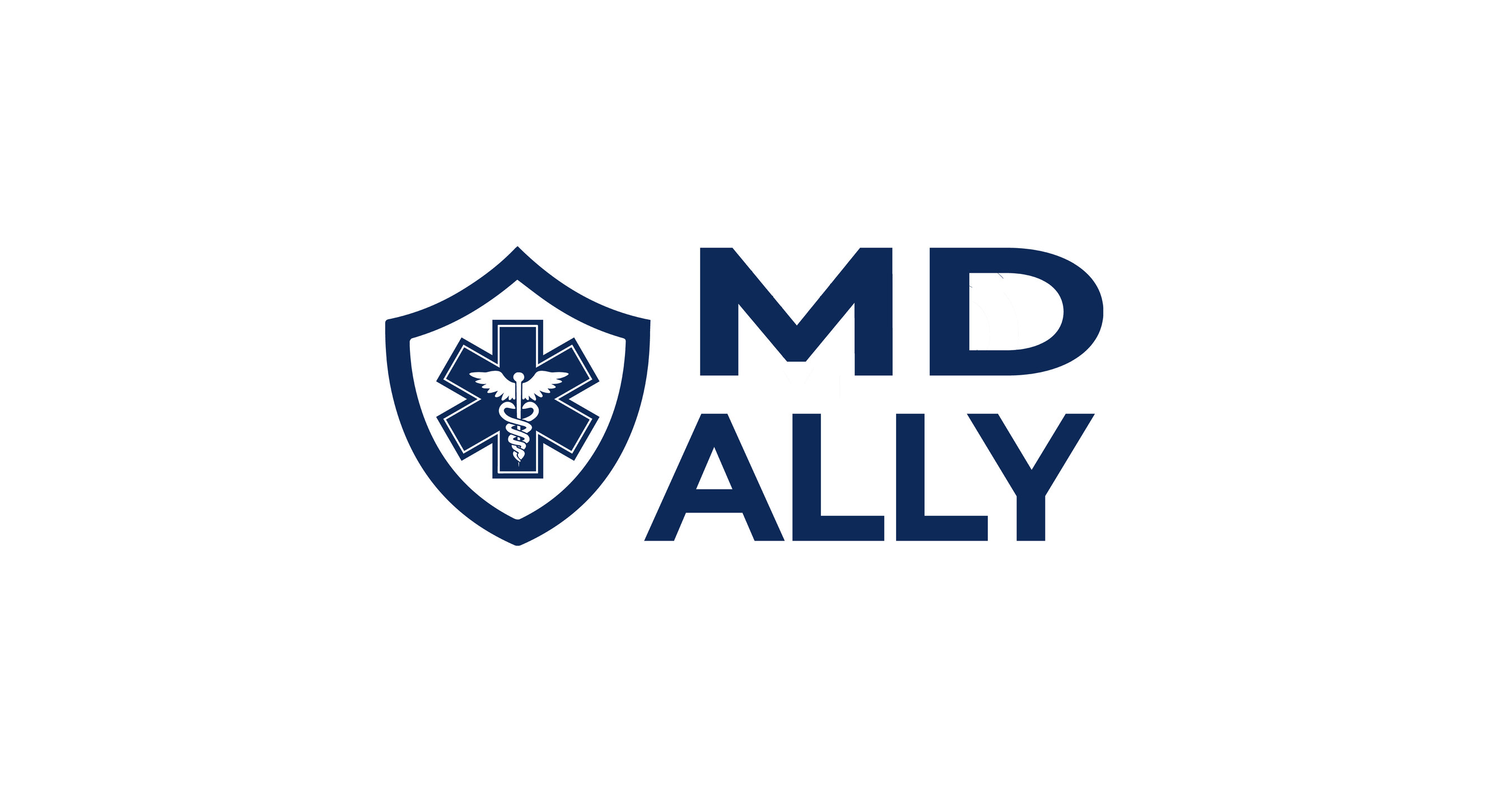 MD Ally Announces $3.5M Seed Round to Connect 9-1-1 and First Responders to Telehealth, Mental ...
