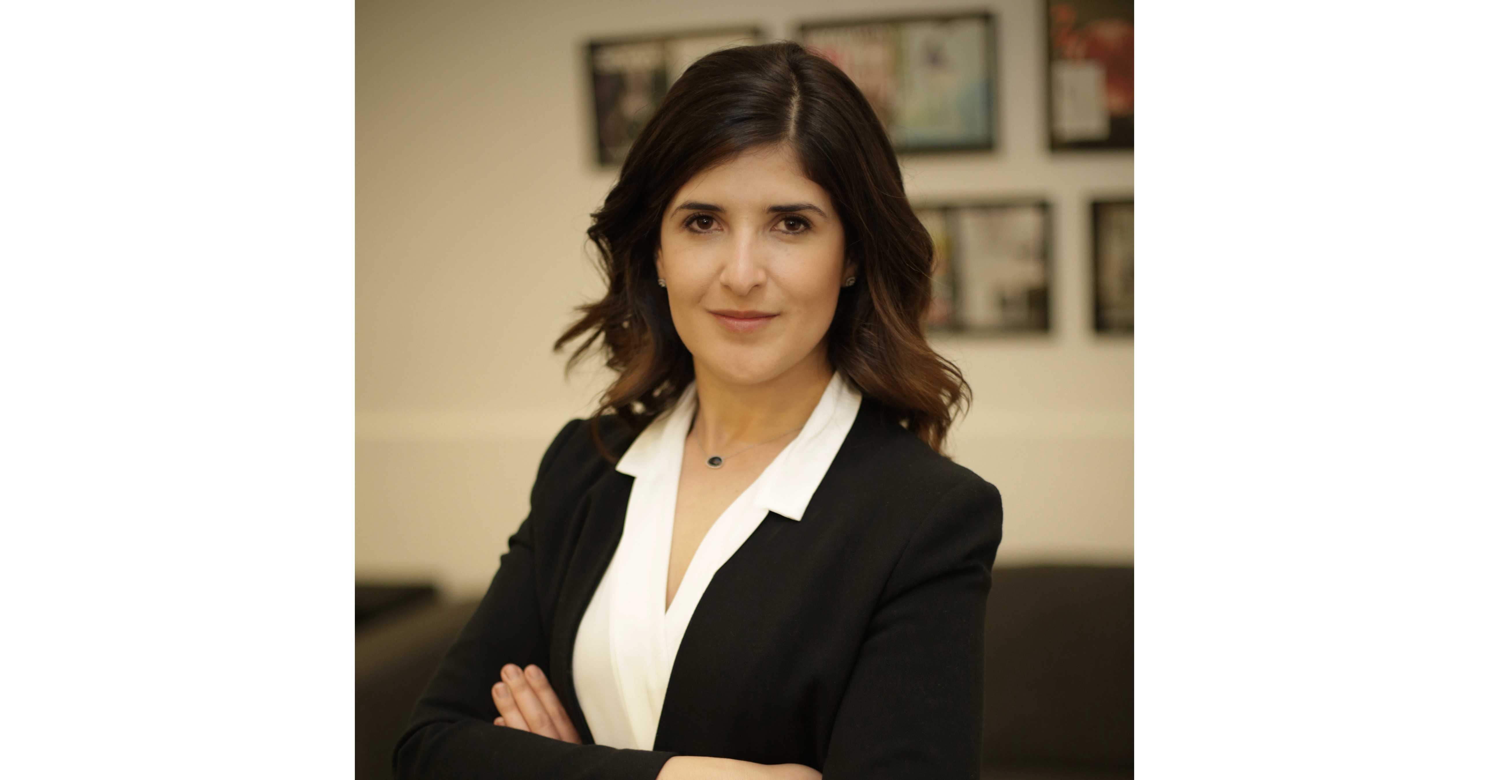 RangeMe Platform Powers Submissions for QVC US and HSN's The Big Find