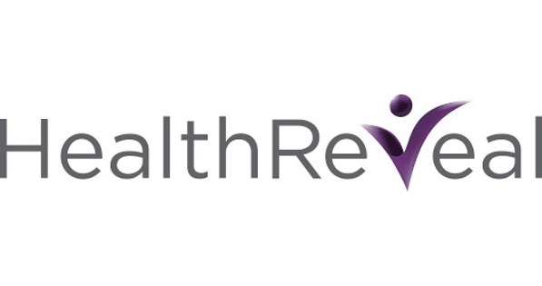 ACC, HealthReveal Collaborate to Speed Adoption of Clinical Guidelines ...