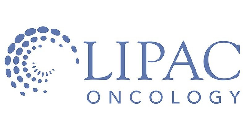 LIPAC Oncology Announces Successful Type B Meeting with the U.S. FDA for the Study of LiPax for ...