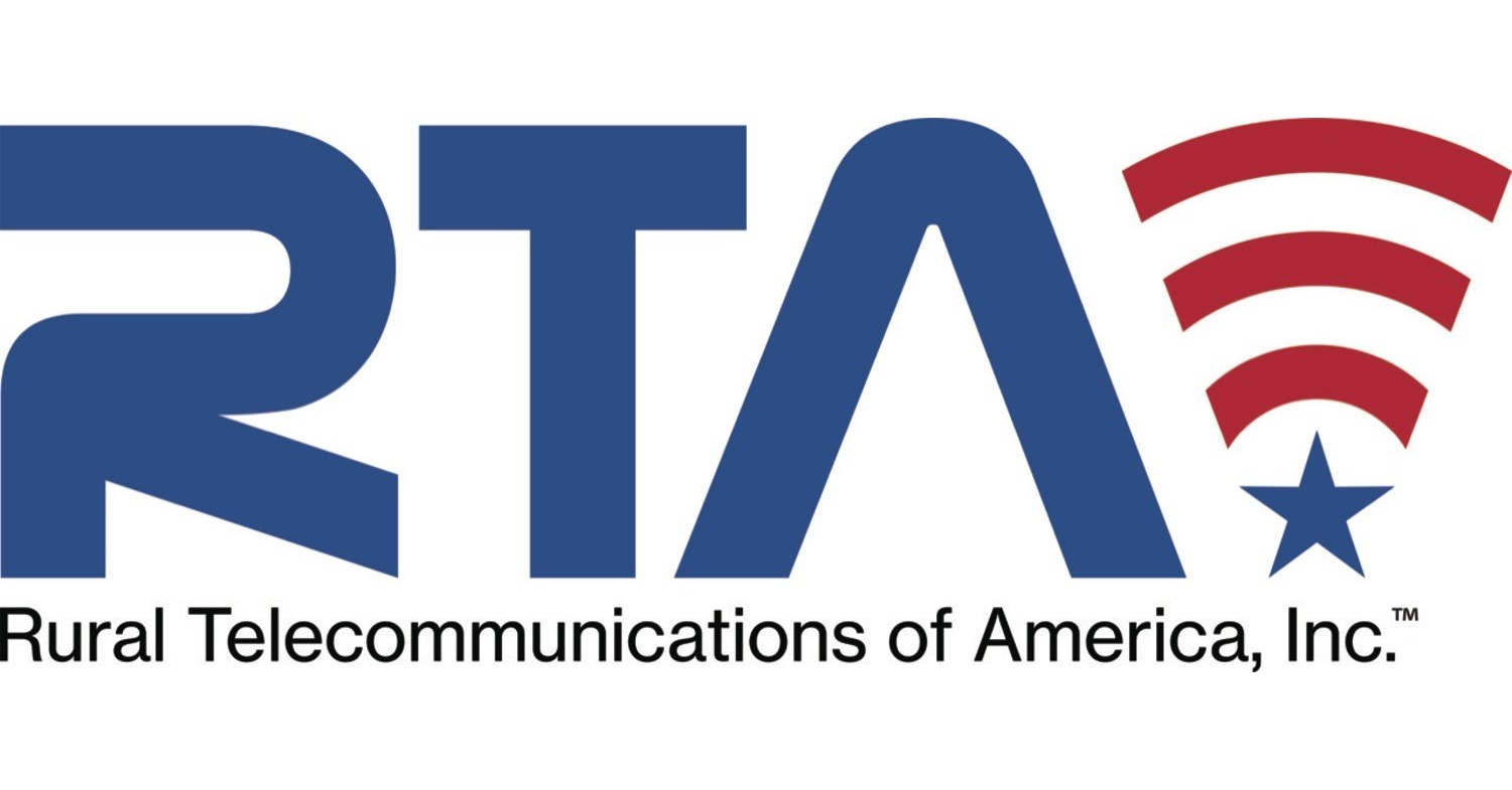 RTA Expands it's Rural gigFAST NETWORK™