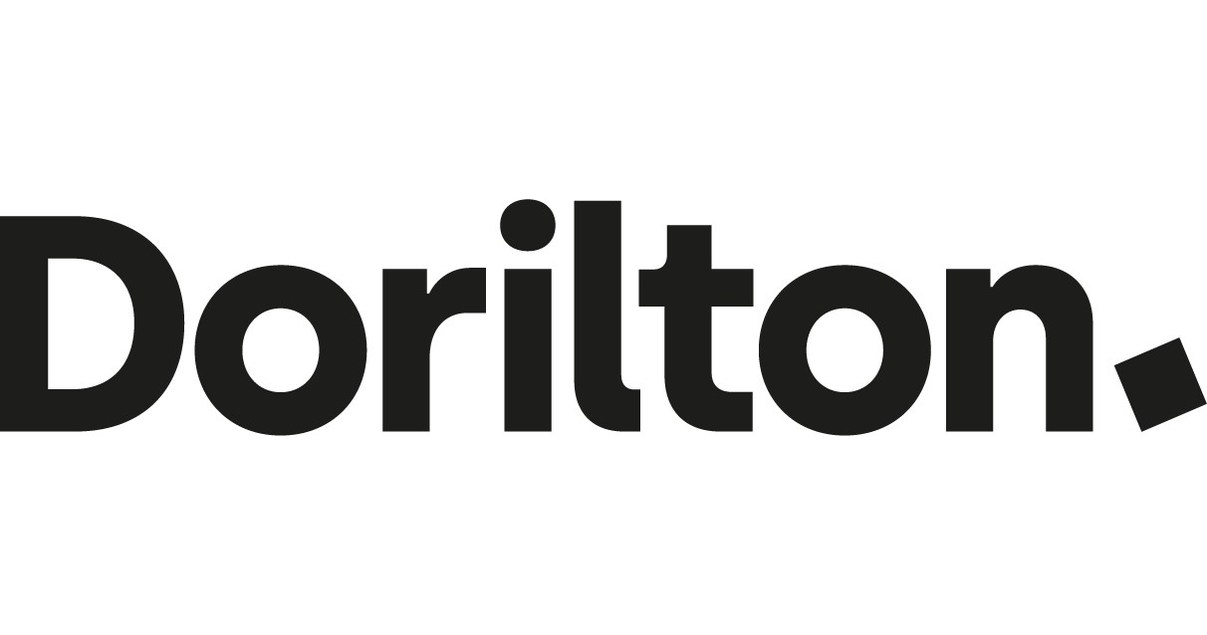 Launch of Dorilton Ventures as group rebrands