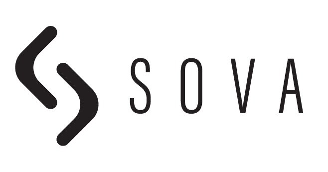 SOVA "The Social Hotel" Readies for Summertime Debut in Downtown Dallas