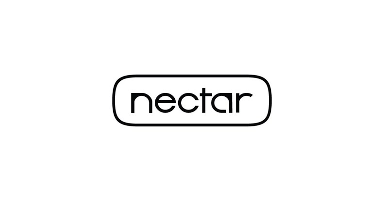 Nectar Sunglasses Rebrands, Launching New Premium Collection