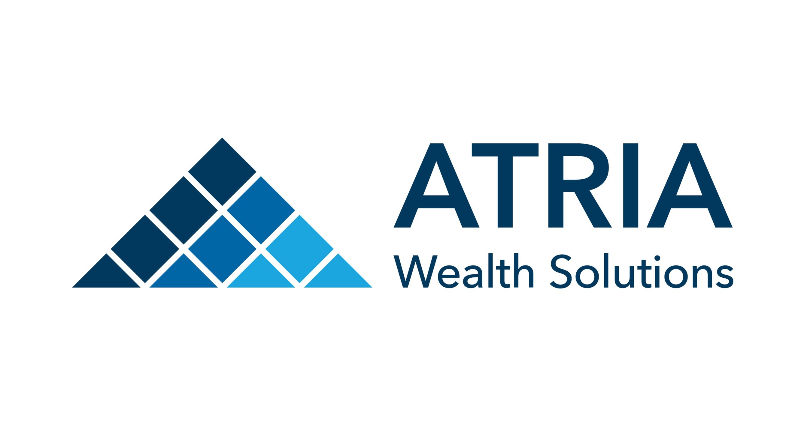 Atria's WIS Opens Downtown San Jose Office