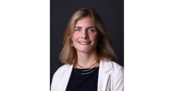 Elizabeth McCombs Appointed Chief Technology Officer at BD - Apr 28, 2021
