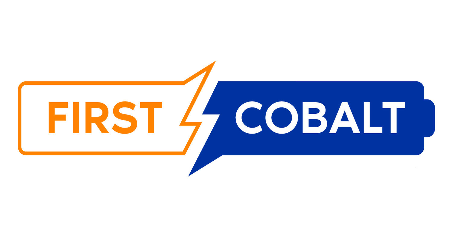 First Cobalt Granted U.S. Department of Energy Funding for Idaho Cobalt ...