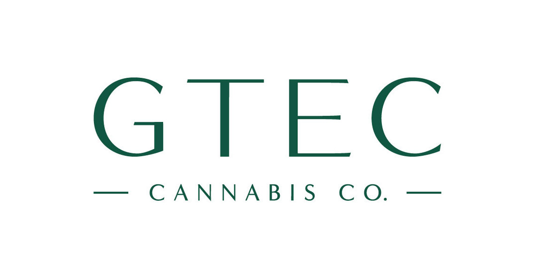 GTEC Cannabis Co Reports First Quarter of Fiscal 2021 Results