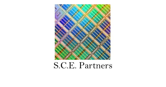 S.C.E. Partners and Enzo Advisors LLC Launch Strategic Partnership to ...