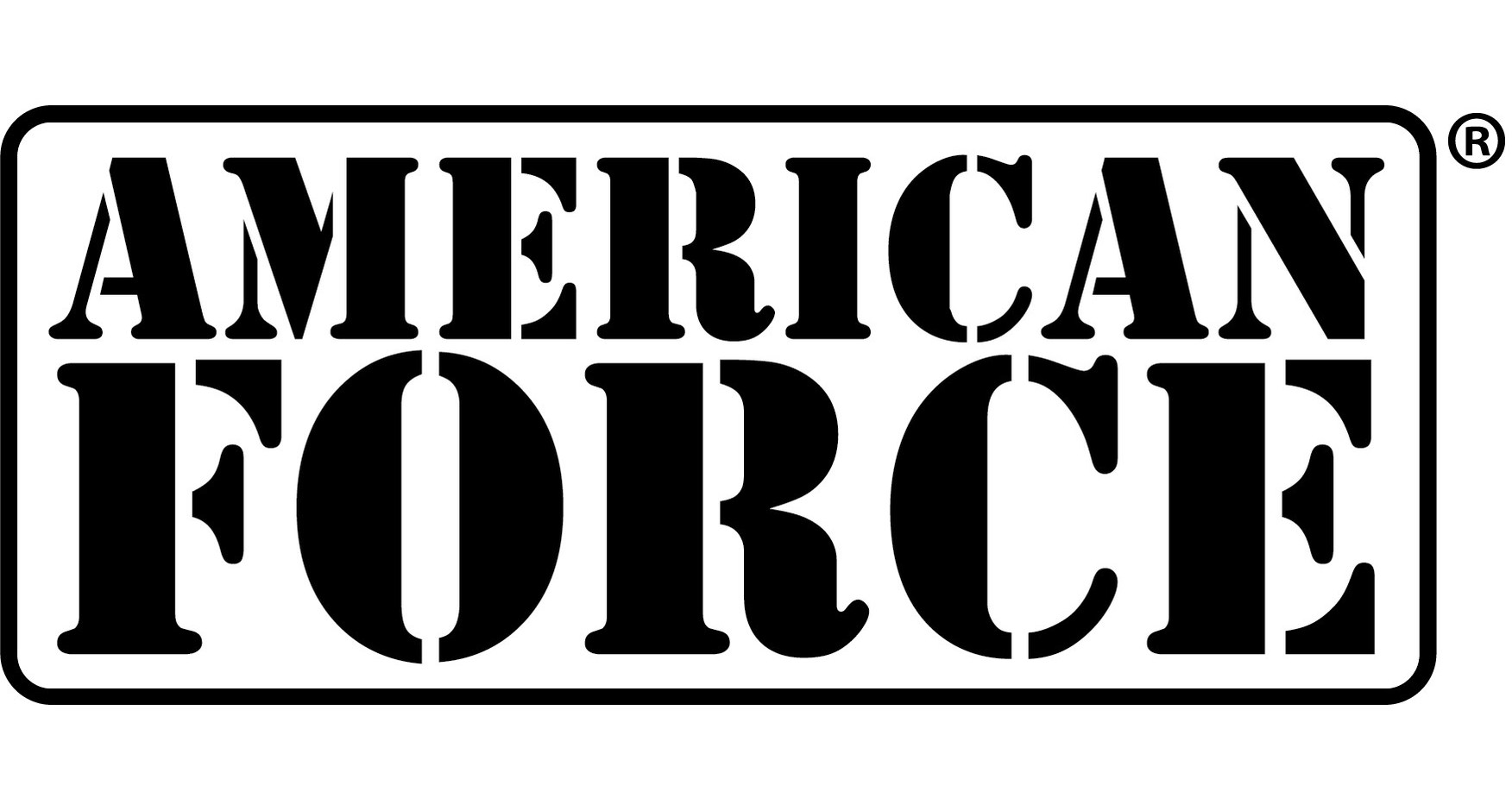 Wheel Pros' American Force Brand Rolls Out New Lineup of Made-in ...