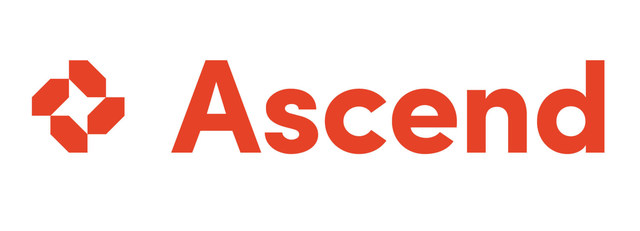 Roam Robotics Announces Ascend Smart Knee, Pioneering a New Era of ...