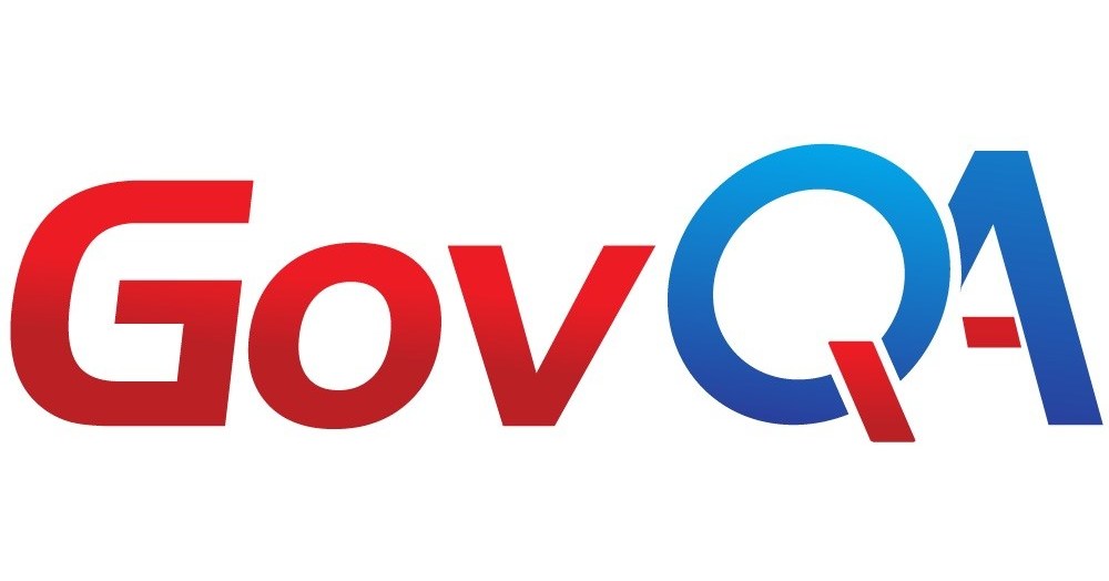 GovQA Applauds Unsung Heroes During Public Service Recognition Week ...