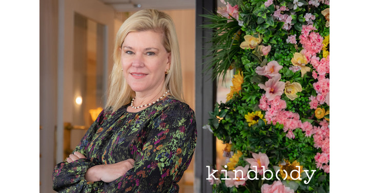 Oracle of Wall Street, Meredith Whitney, is Named Chief Financial ...