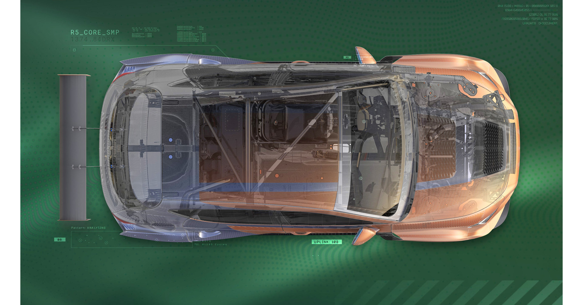 New Creo 8.0 Enhancements Empower Engineers to 'Design Better Products ...