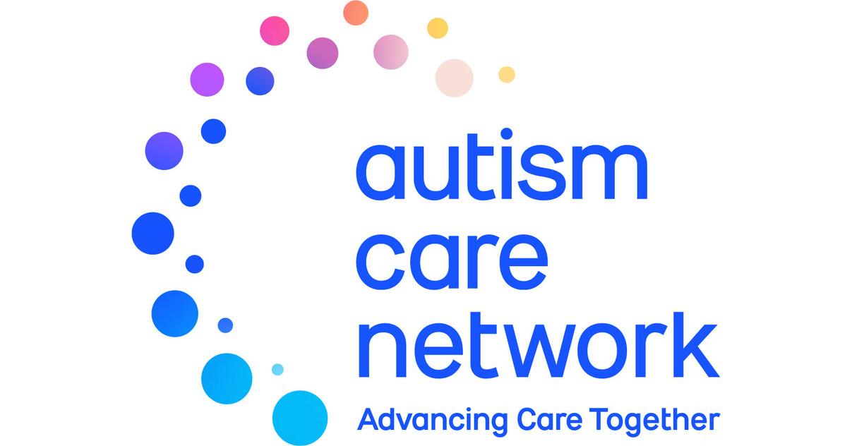 Autism Speaks launches Autism Care Network to improve autism care ...