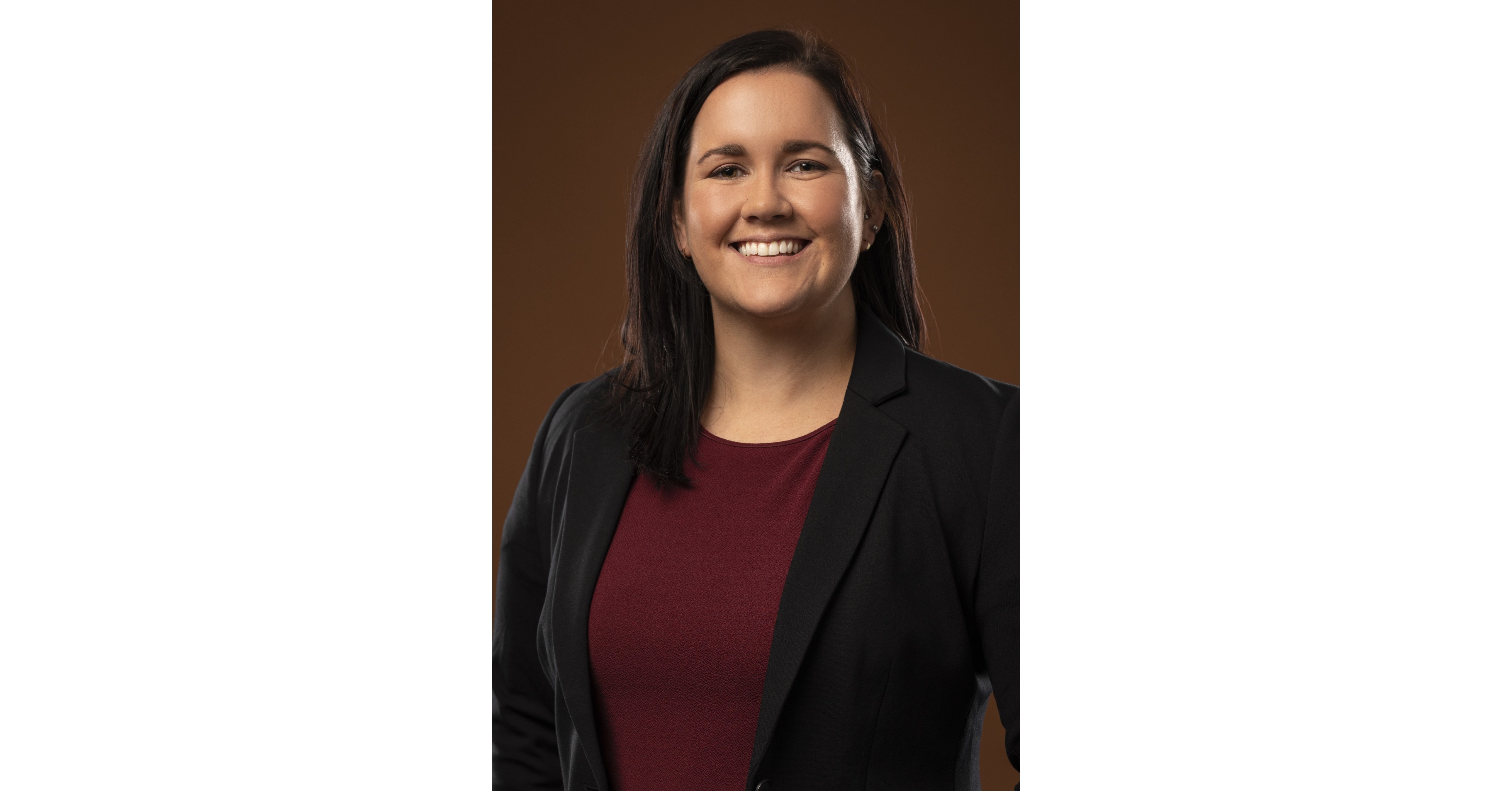 My Alarm Center Announces Promotion of Madeline Haurin to Senior Vice ...