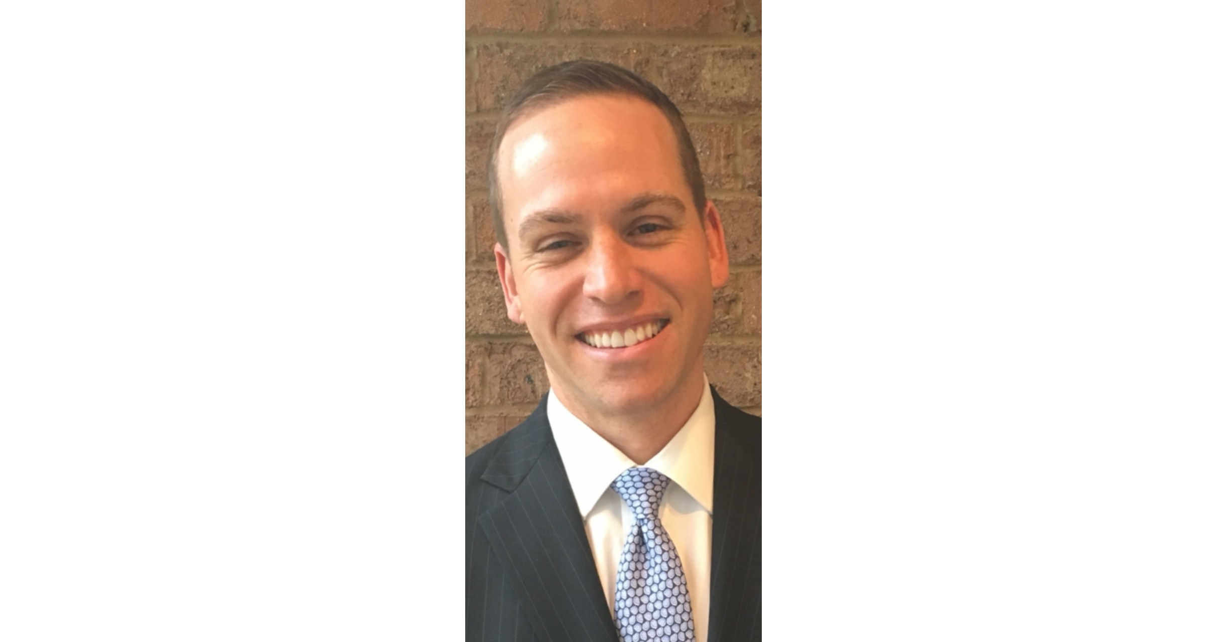 Amicus.io Expands Global Business Development Team, Appoints Tyler Voss ...