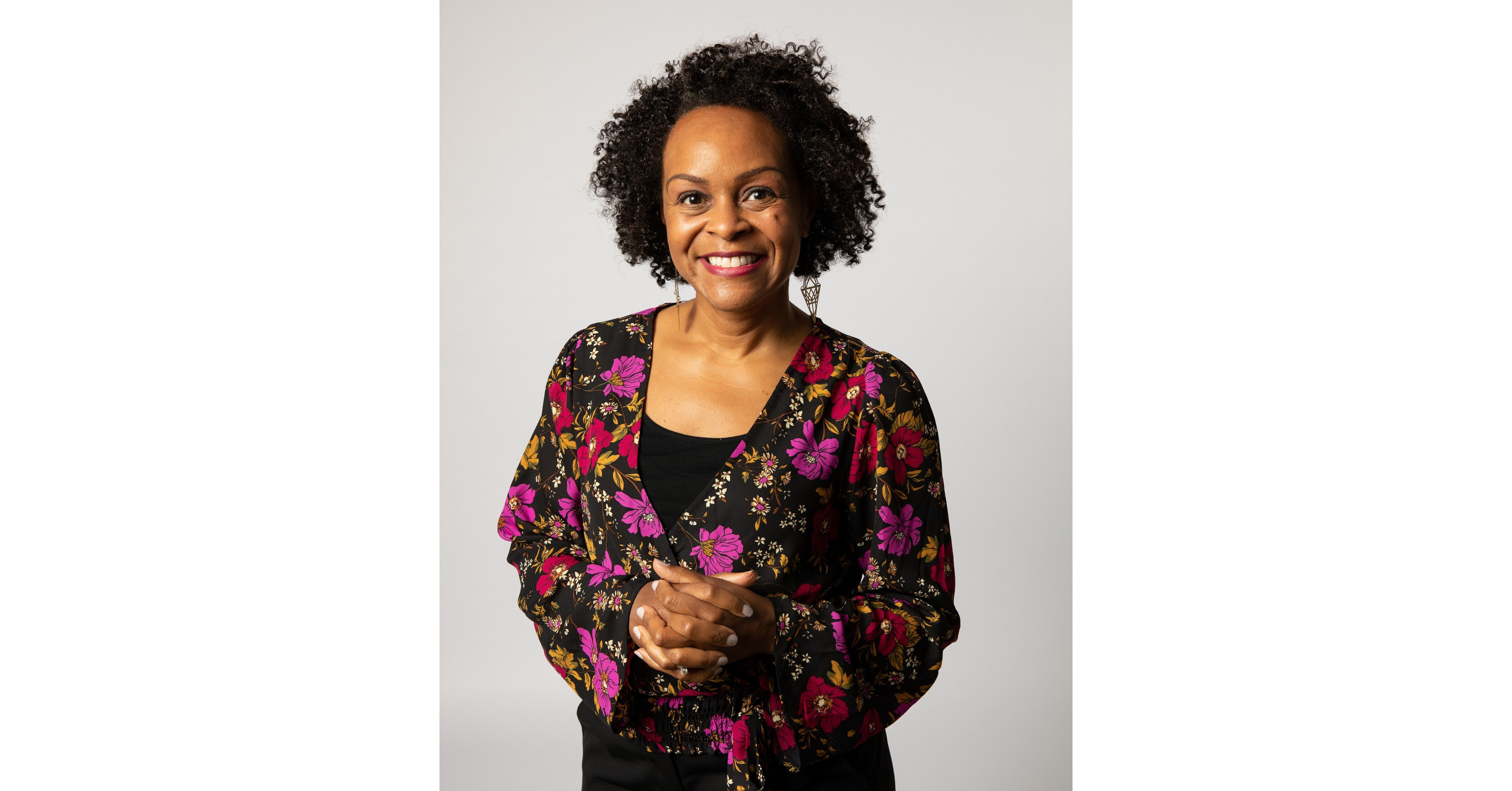 The Richards Group Announces New Chief Talent and Culture Officer