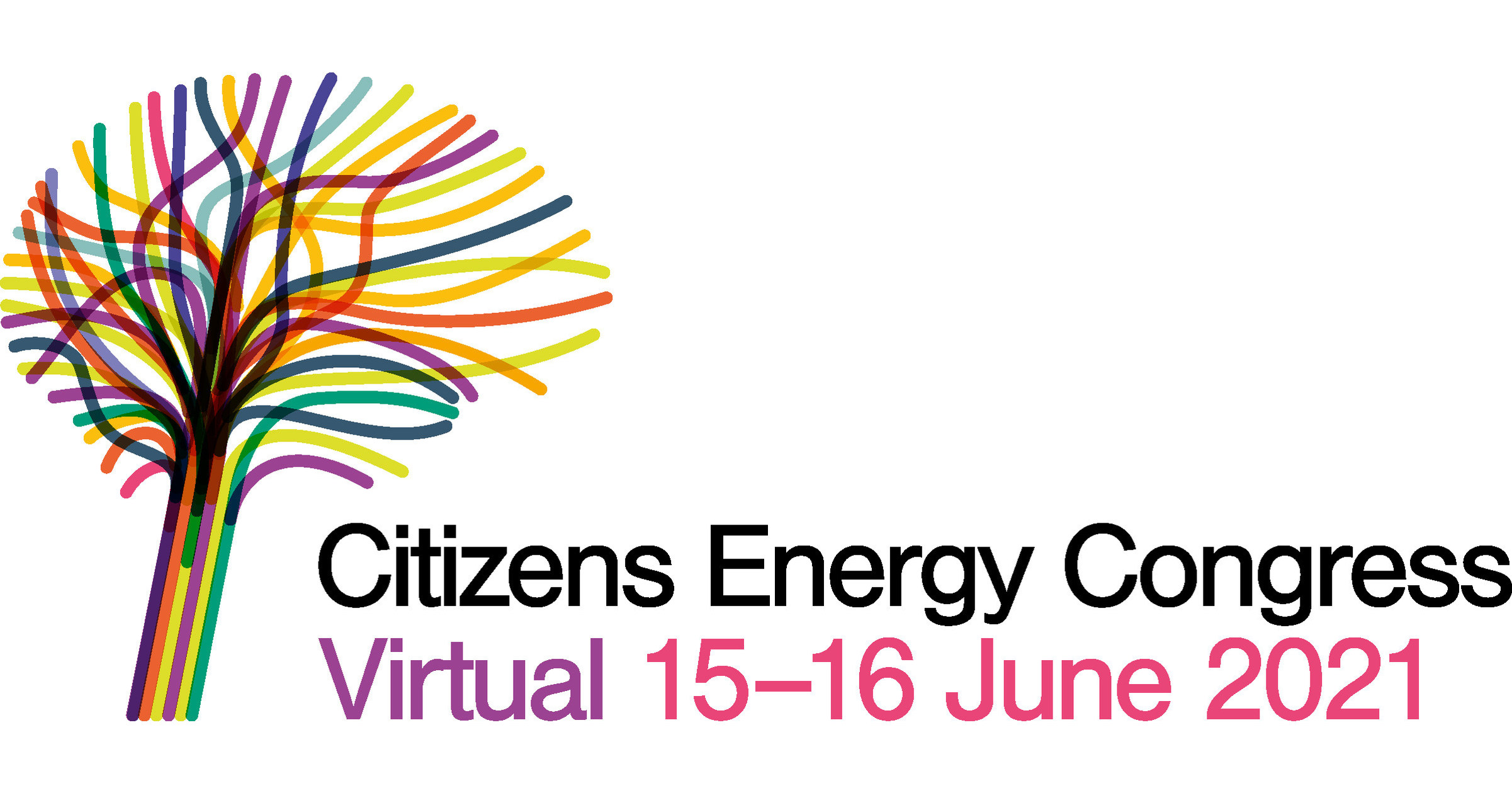 dmg events Launches the Citizens Energy Congress to Accelerate ...