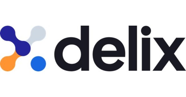 Delix Therapeutics Closes $70 Million Series A Financing to Advance ...