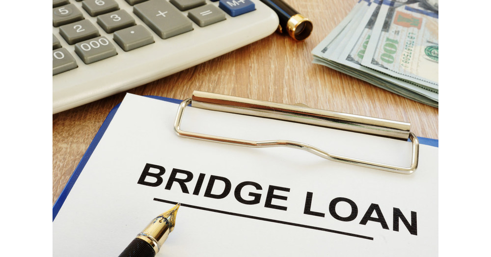 RealFi Funding is now offering Quick Close Bridge Loans