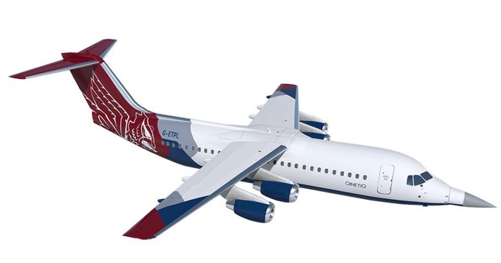 High-BIAS2 Accelerates Quantum Sensing Into Commercialization With New ...