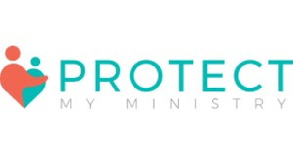 Protect My Ministry Launches New Continuous Monitoring Solution for ...