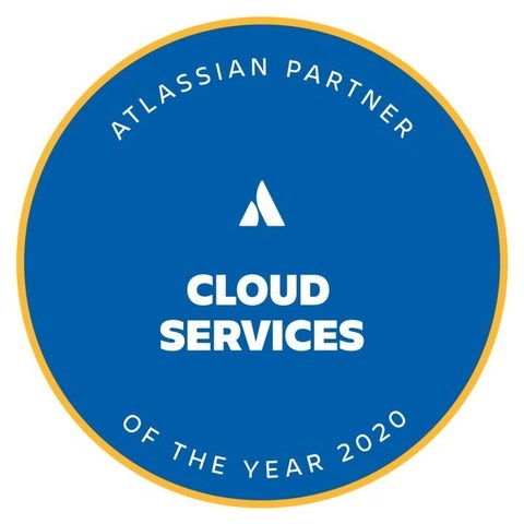 E7 Solutions Receives Atlassian Partner of the Year 2020: Cloud Services