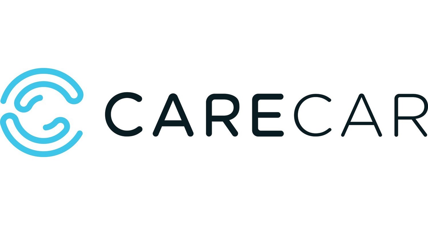 CareCar Raises $3 Million in Seed Funding To Scale and Expand Into New ...