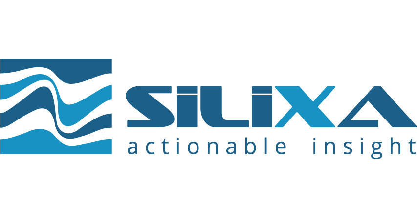 Silixa Recognised for Lighting the Way in Fibre-Powered Data Solutions