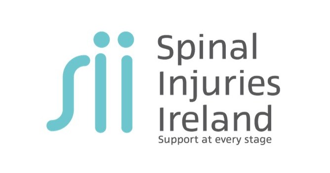 The Christopher & Dana Reeve Foundation Unites with Spinal Injuries ...