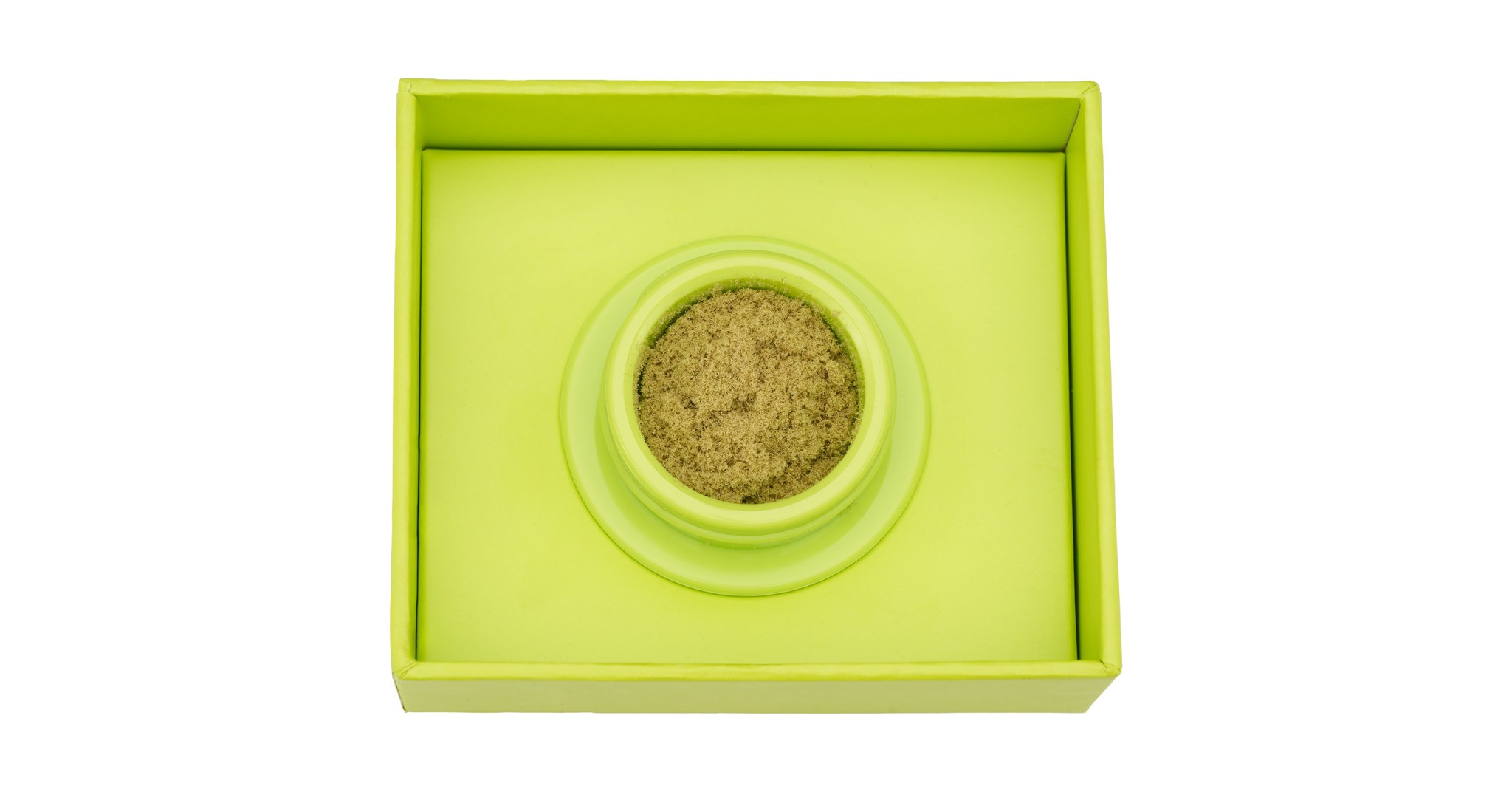 Good Supply Expands Product Portfolio With the Introduction of Hash ...