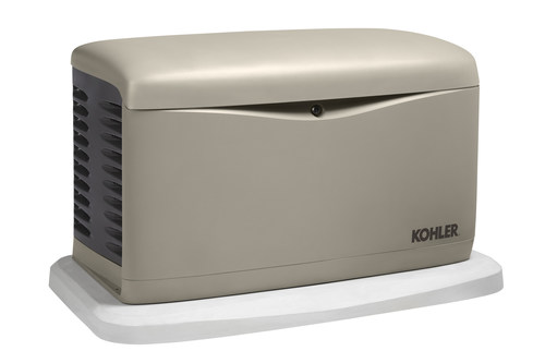 Kohler Power Announces Significant Plant Expansion of Home Standby ...