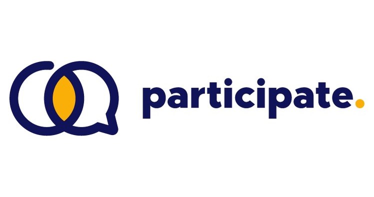 Participate and National Writing Project work together to reimagine PD ...