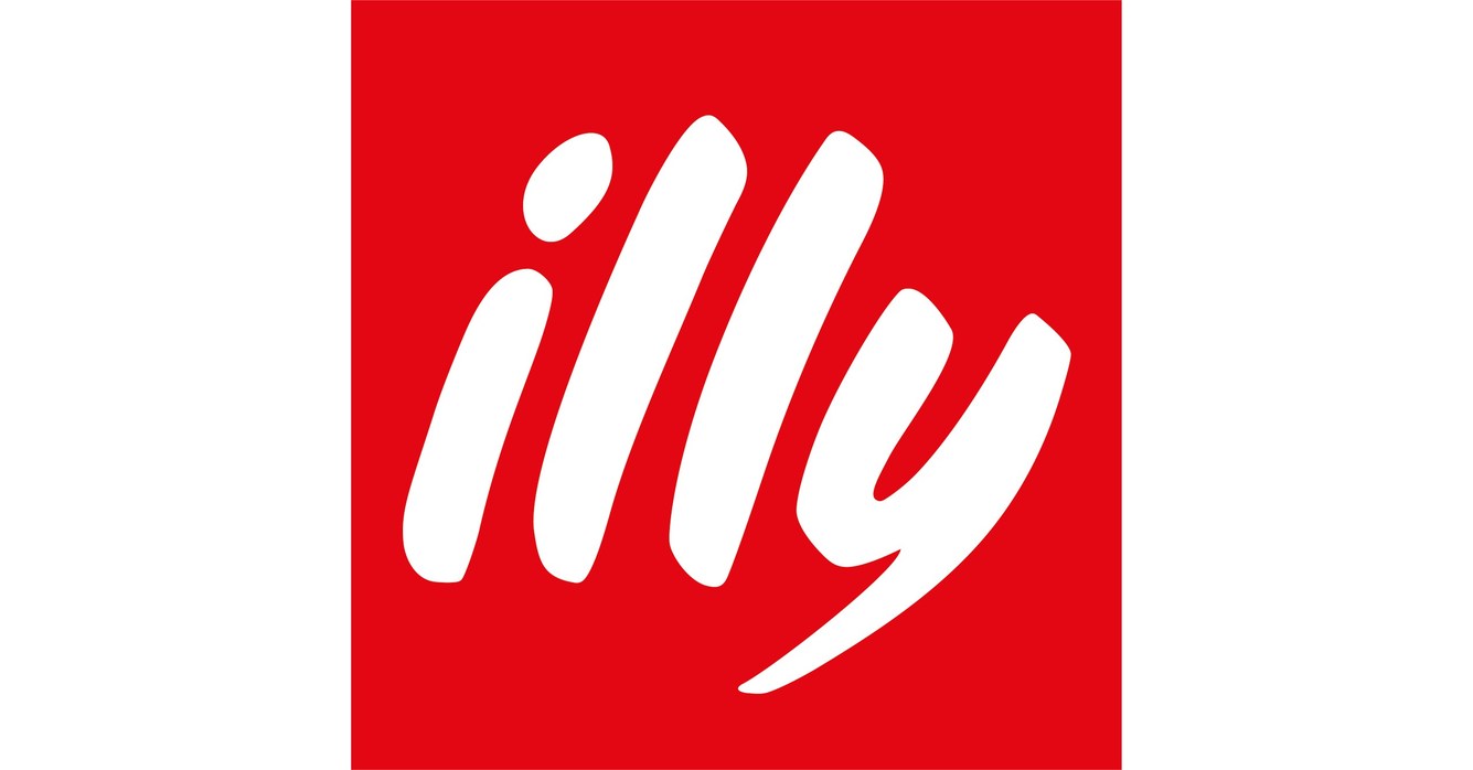 illycaffè Launches The New illy Art Collection Signed By Mona Hatoum