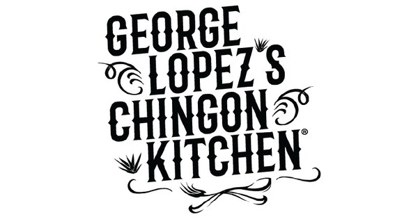 George Lopez Brewing Company And Chingon Kitchen Marinated Meats Now ...
