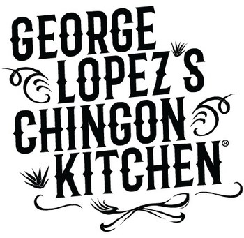 George Lopez Brewing Company And Chingon Kitchen Marinated Meats Now ...