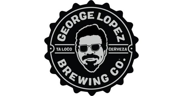 George Lopez Brewing Company And Chingon Kitchen Marinated Meats Now ...